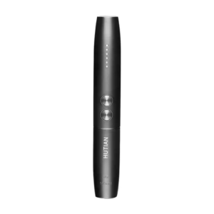 Anti Spy Camera RF Signal Detector Pen – Welcome To RNW Electronics